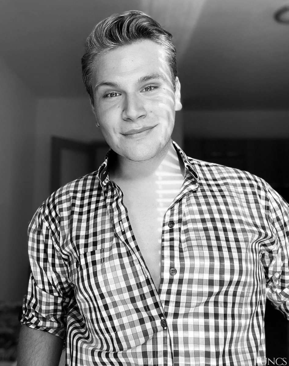 Puncs.com | Filip is a(n) 24 year old Sugar Boy who lives in Prague