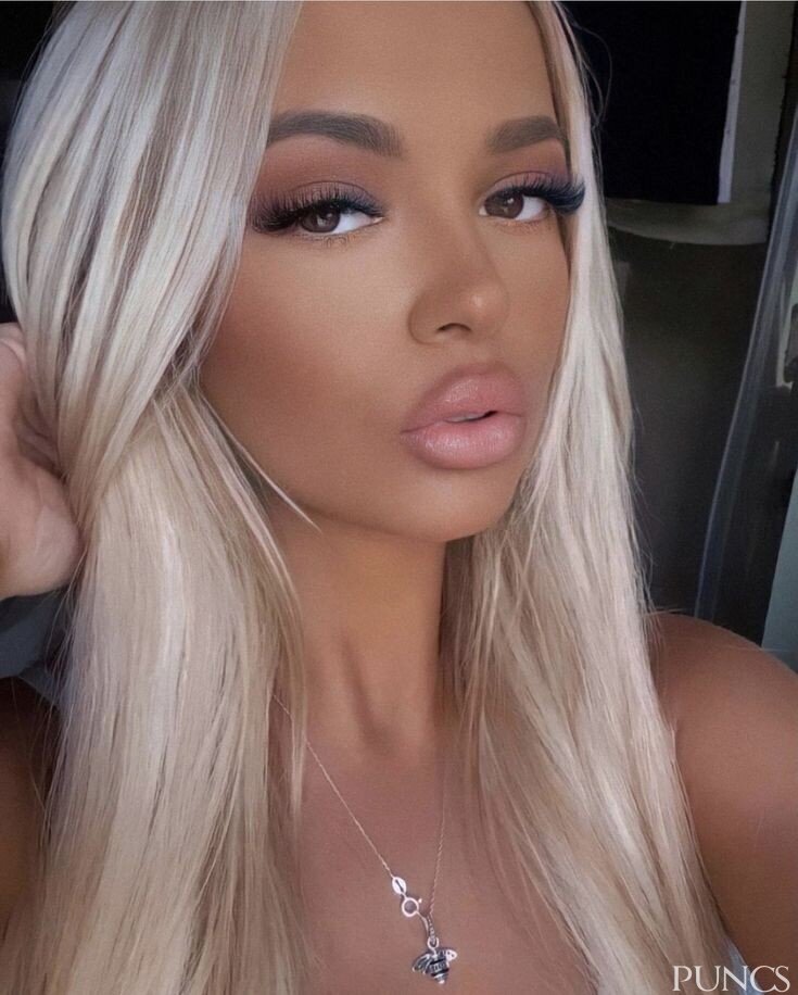 Puncs.com | Queen24 is a(n) 26 year old Sugar Baby who lives in Pécs