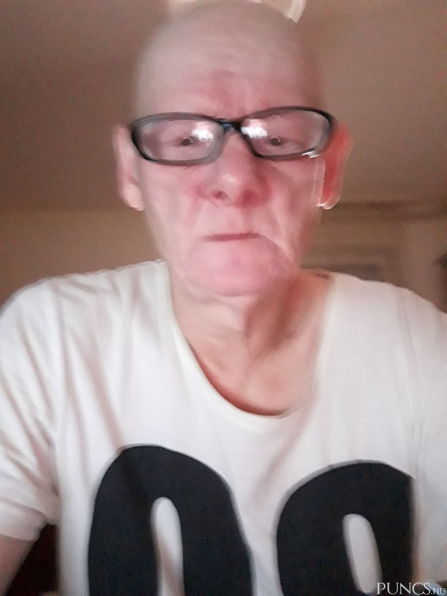 Puncs.com | Zoltan is a(n) 66 year old Sugar Daddy who lives in Keszthely