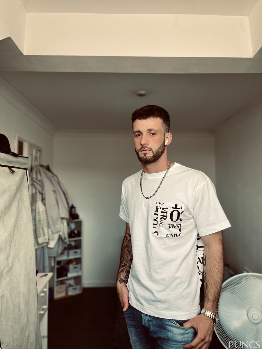 Puncs.com | Liamt2023 is a(n) 29 year old Sugar Boy who lives in London