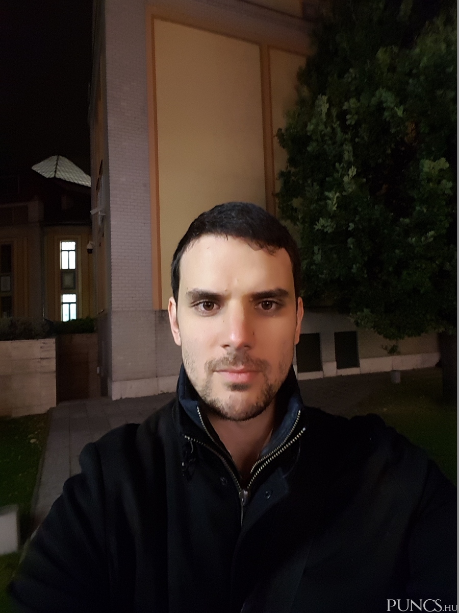 Puncs.com | mate is a(n) 35 year old Sugar Daddy who lives in Budapest