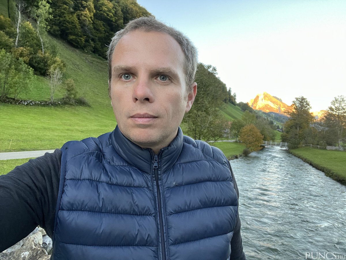 Cadavez Is An 43 Year Old Sugar Daddy Who Lives In Budapest