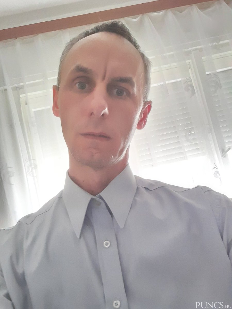 Puncs.com | Tomiboy is a(n) 44 year old Sugar Boy who lives in Hidasnémeti