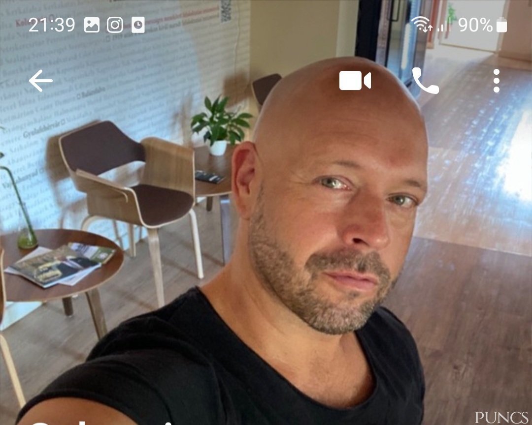 Puncs.com | Alexander Brunner is a(n) 52 year old Sugar Daddy who lives ...